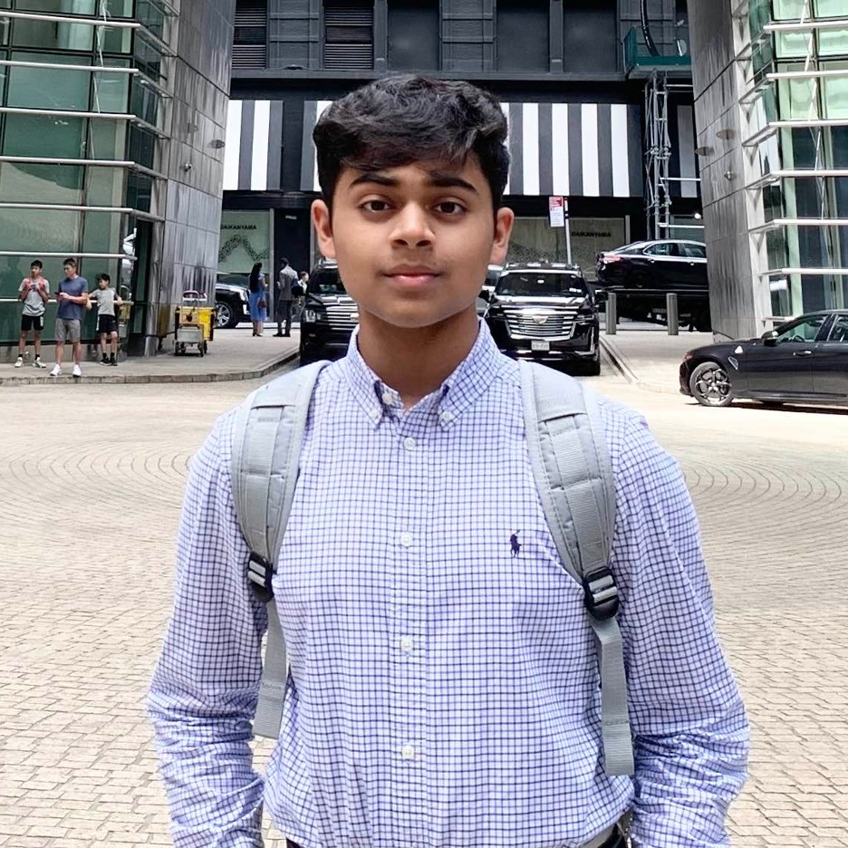 Tutoring Website Design